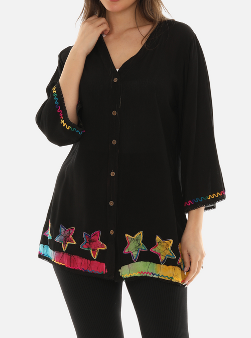 Shoreline Wear, Inc.