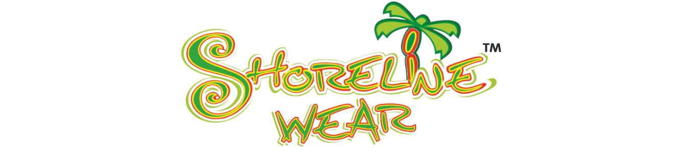 Shoreline Wear, Inc. Gift Card - Shoreline Wear, Inc.